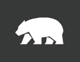 Correction Territory